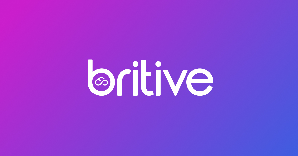 Secure Self Service Role-Based Cloud Access Control | Britive Secure Self Service Role-Based Cloud Access Control | Britive